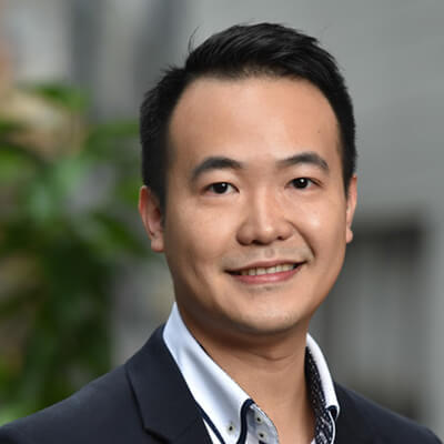 Learn about our services and capability - Mirum Agency Hong Kong